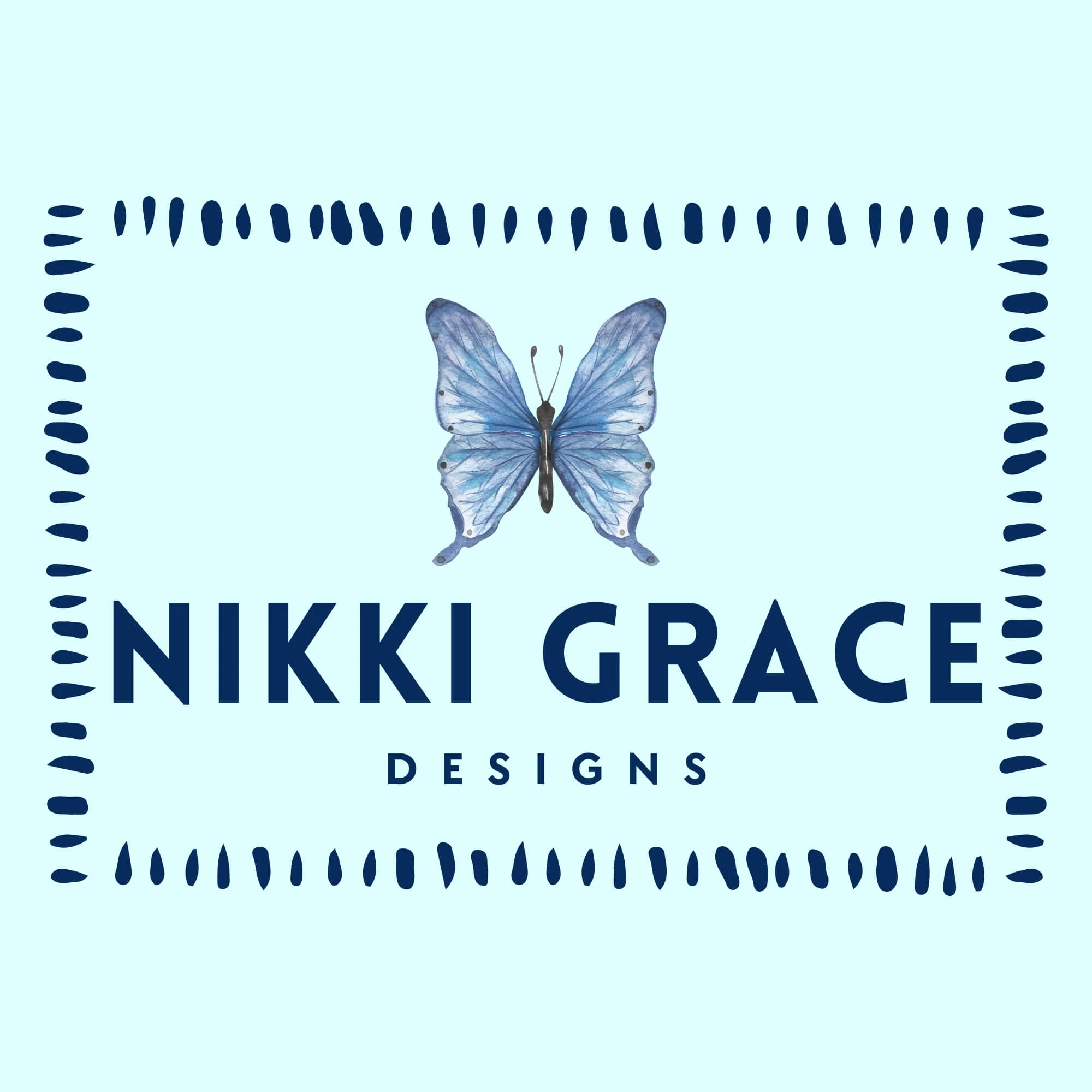 Nikki Grace Designs